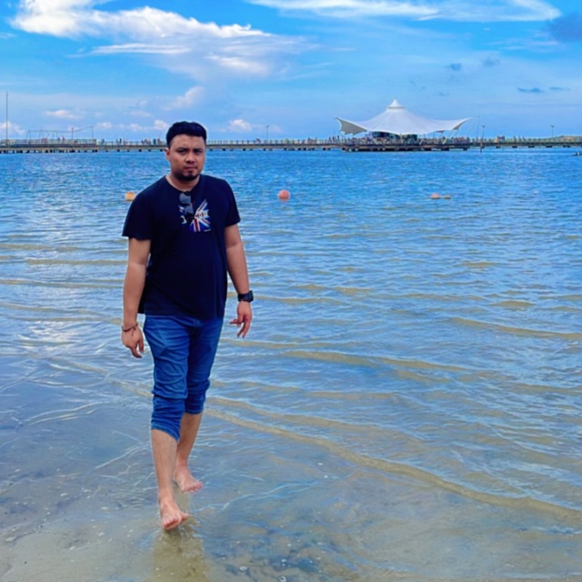 Produk RIX-Shop | Shopee Indonesia