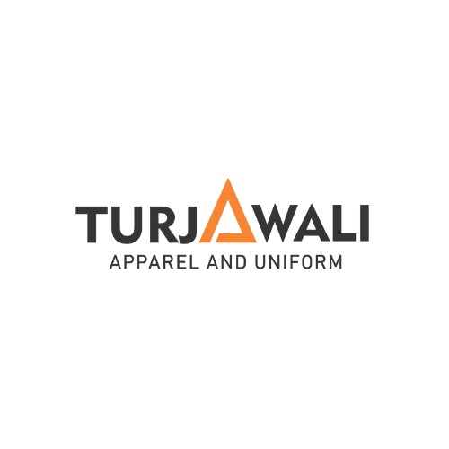 Produk TurjaWali Apparel & Uniform | Shopee Indonesia