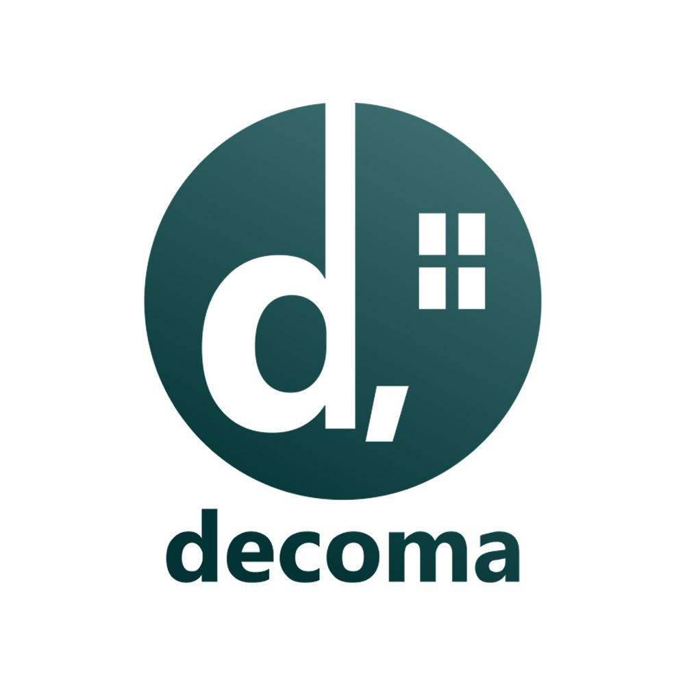 Produk Decoma Official Store | Shopee Indonesia
