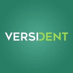 Toko Online Versident Official Shop | Shopee Indonesia