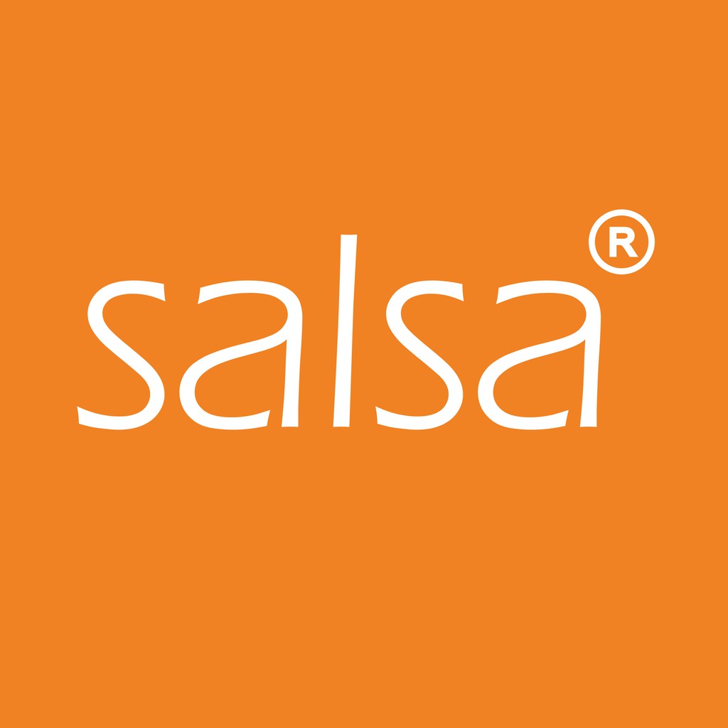 Toko Online Salsa Cosmetic Official Shop | Shopee Indonesia