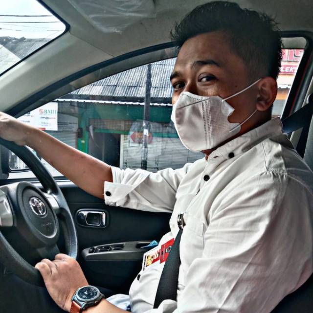 Produk Toko Fumayin Dy | Shopee Indonesia