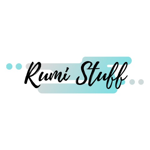 Produk rumi_stuff | Shopee Indonesia