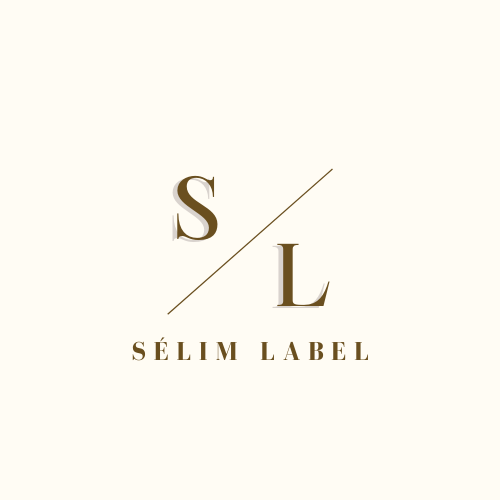 Produk Sélim Label | Shopee Indonesia