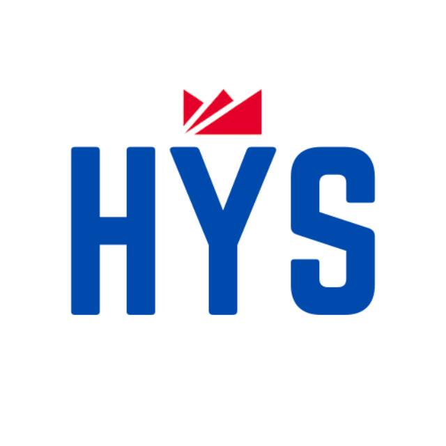 Produk HYS Hardware | Shopee Indonesia