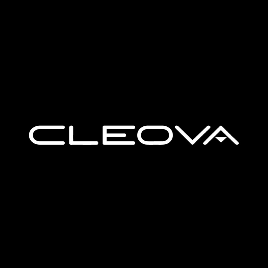 Produk cleova | Shopee Indonesia