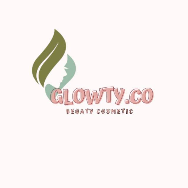 Produk glowty | Shopee Indonesia