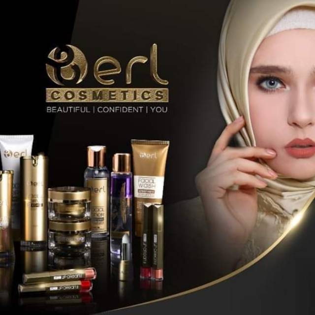 Produk BERL_COSMETICS (alsherayshop) | Shopee Indonesia