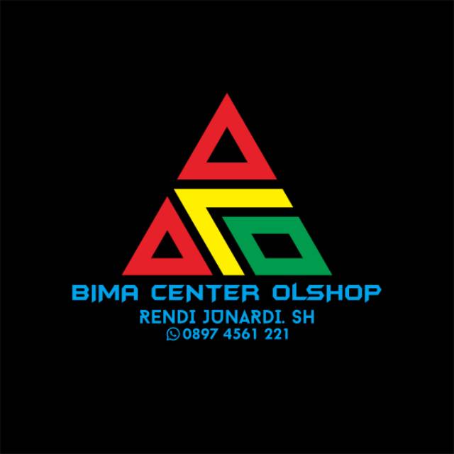 Produk BIMA CENTER (ANDALAN KELUARGA) | Shopee Indonesia