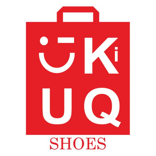 Produk Uki UQ Shoes | Shopee Indonesia