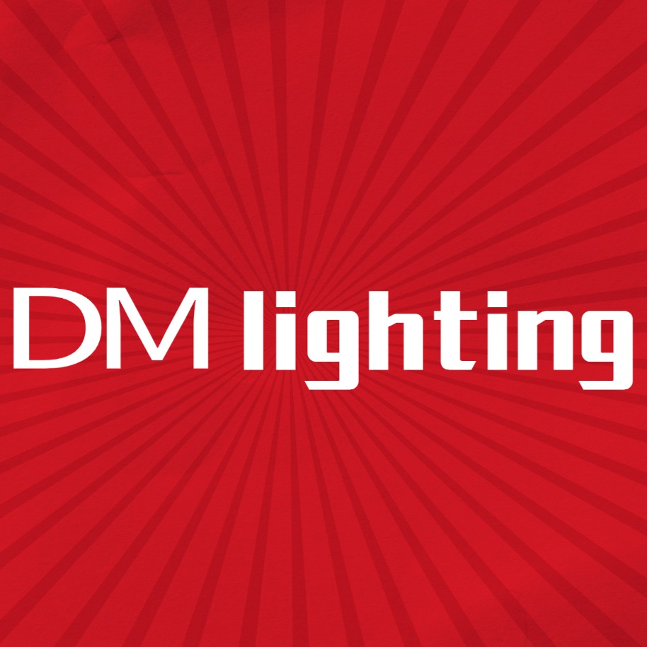 Produk DMlighting Official | Shopee Indonesia
