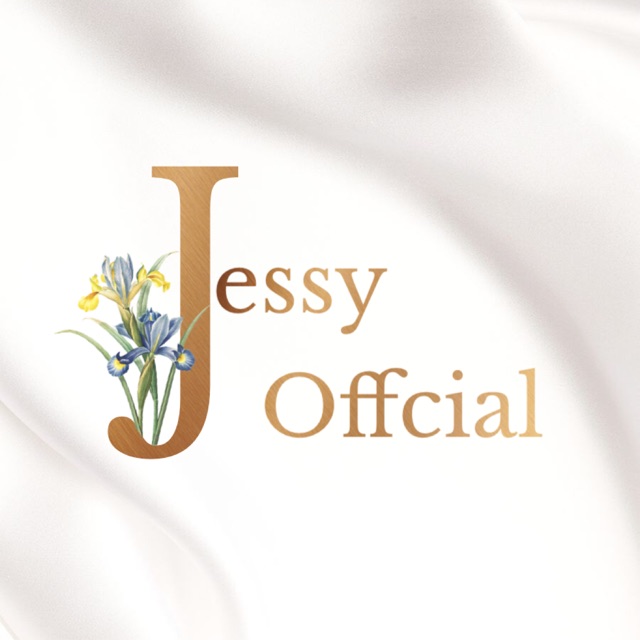 Produk Jessy Official | Shopee Indonesia