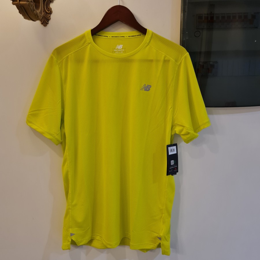 Produk legendtshop | Shopee Indonesia