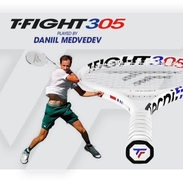 Produk Java Sports | Shopee Indonesia