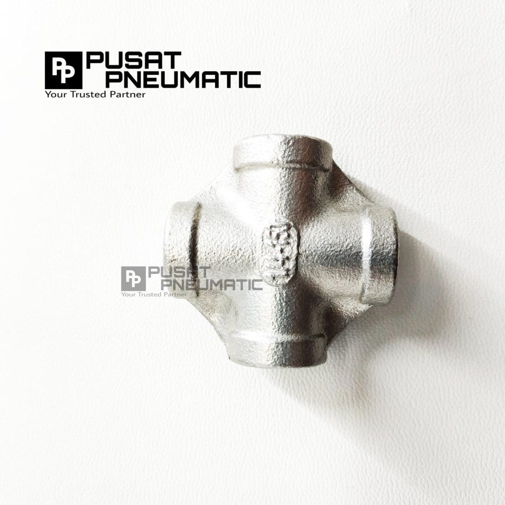 Produk pusatpneumatic | Shopee Indonesia