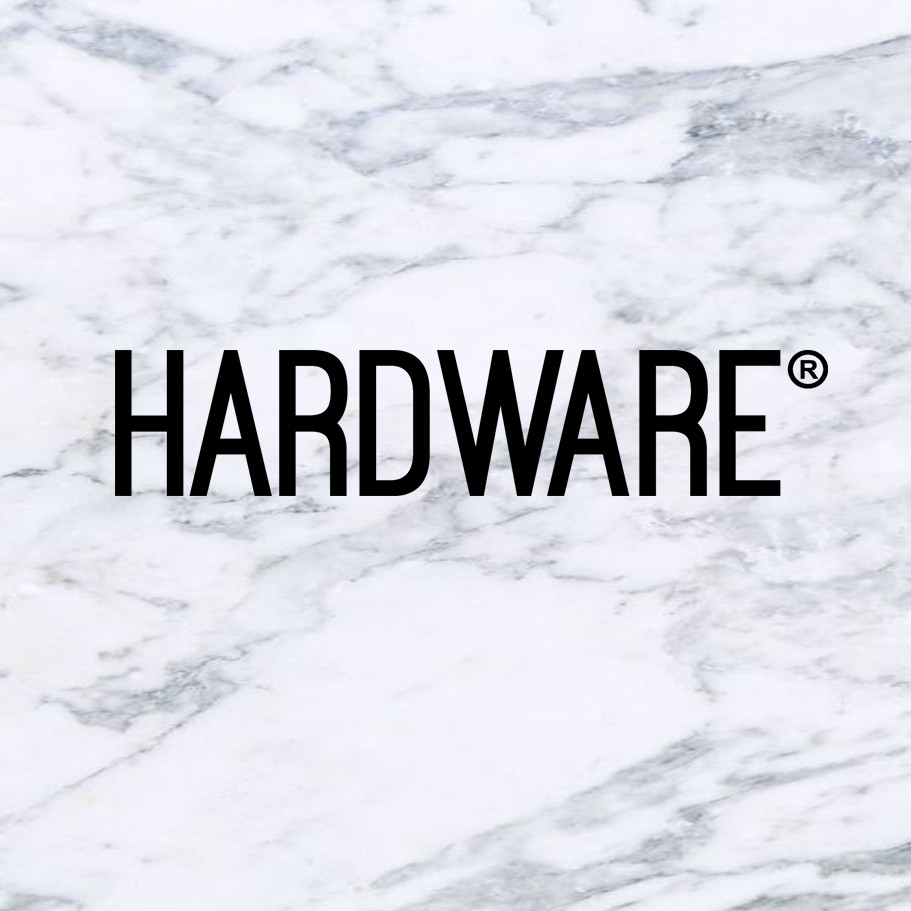 Toko Online HARDWARE CLOTHING OFFICIAL | Shopee Indonesia