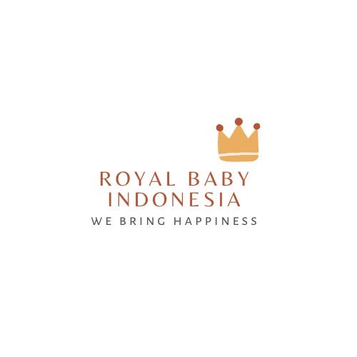 Produk ROYAL BABY INDONESIA | Shopee Indonesia