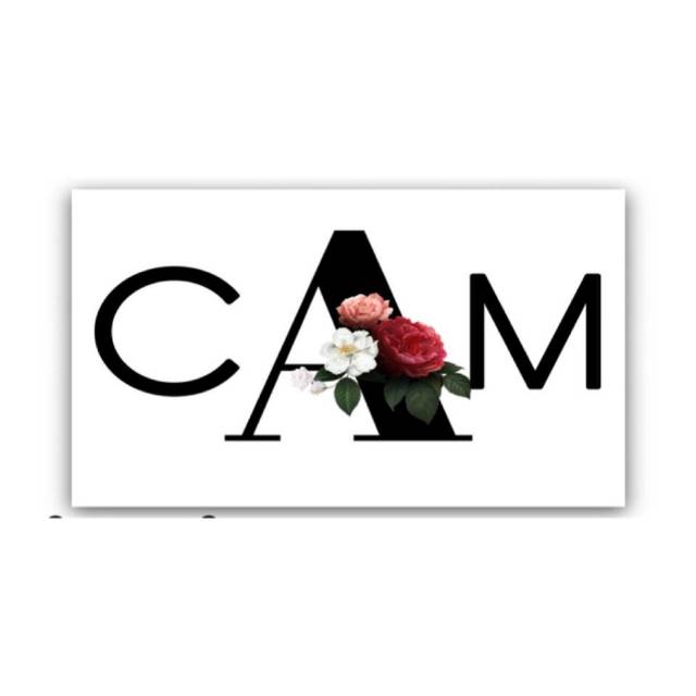 Produk CAM_Label | Shopee Indonesia