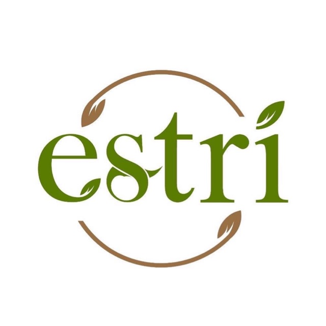 Produk Estri Bulk Store | Shopee Indonesia