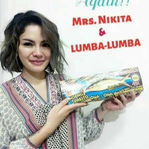 Produk Lumba2 Oleh2 dr Semarang | Shopee Indonesia