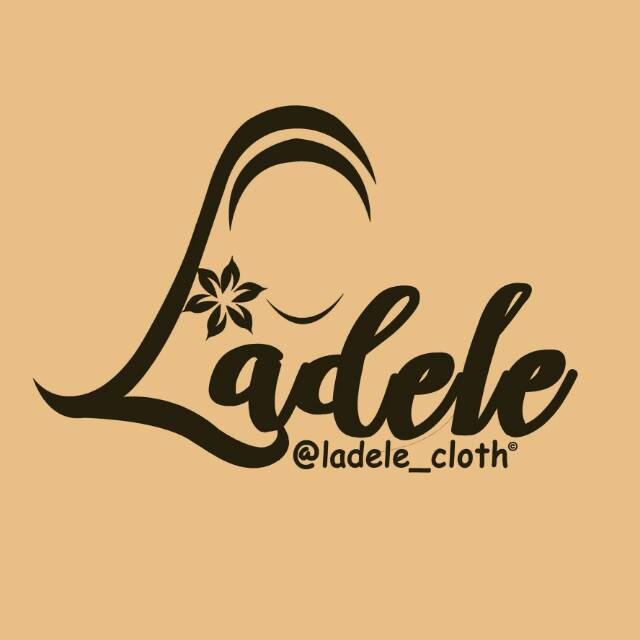 Produk Ladele_cloth | Shopee Indonesia