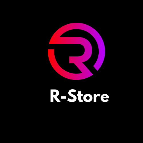 Produk R -STORE | Shopee Indonesia