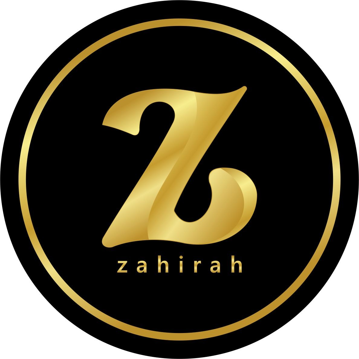Produk zahir kulit garut | Shopee Indonesia