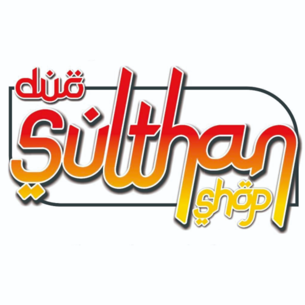 Produk Duo Sulthan Shop | Shopee Indonesia