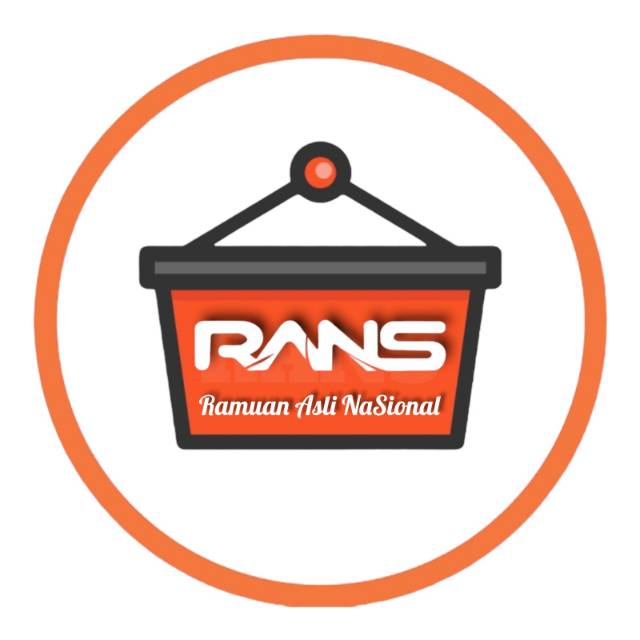 Produk Rans Store Com | Shopee Indonesia