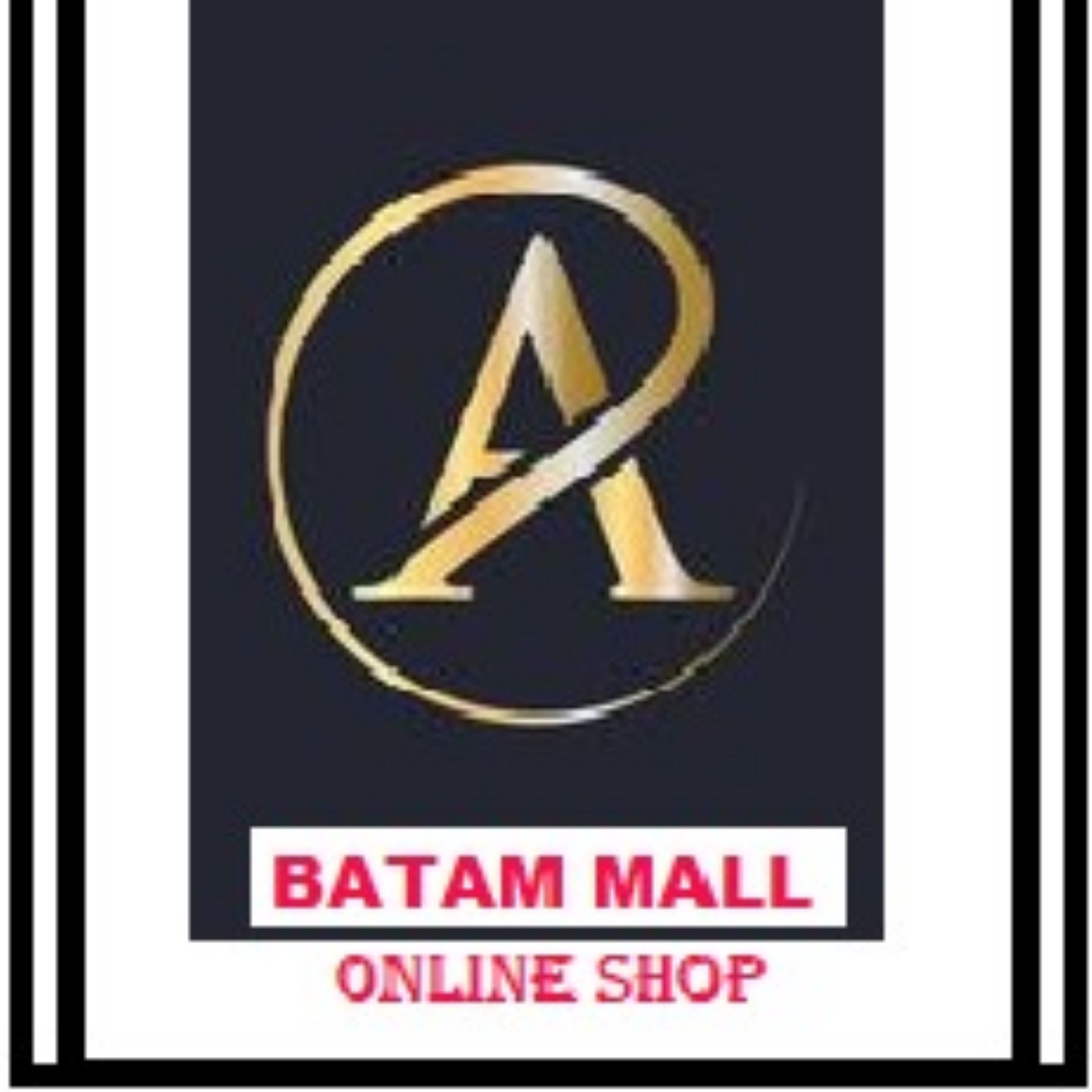 Produk BATAM MALL1 | Shopee Indonesia