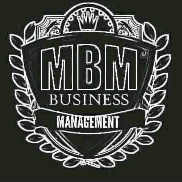 Produk mbm_bussines | Shopee Indonesia