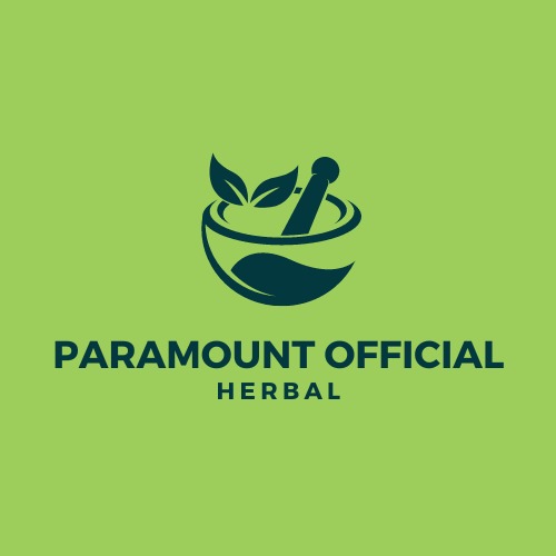 Produk Paramount Official | Shopee Indonesia
