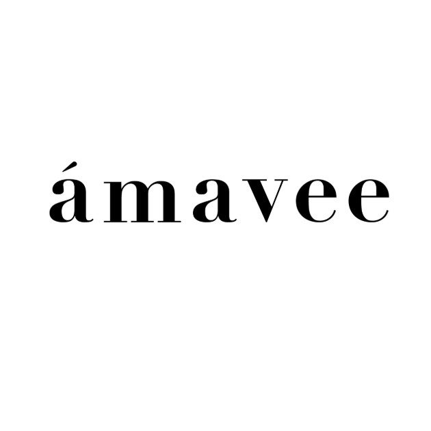 Produk Amavee Official Shop | Shopee Indonesia