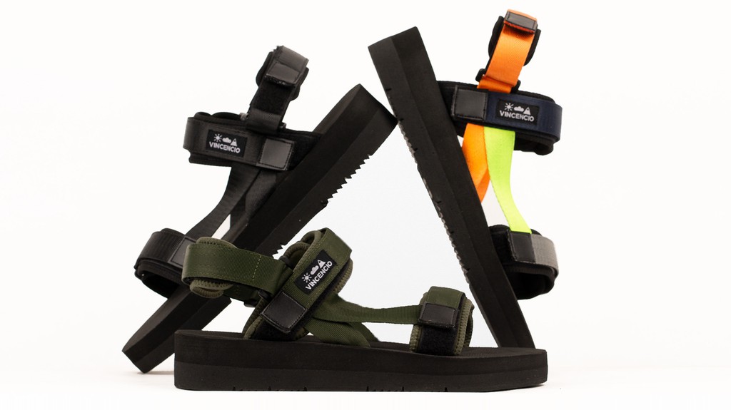 Produk Vincencio Official Store | Shopee Indonesia