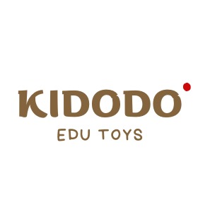 Produk KIDODO | Shopee Indonesia