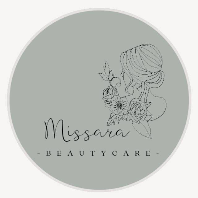 Produk Missara Beautycare | Shopee Indonesia