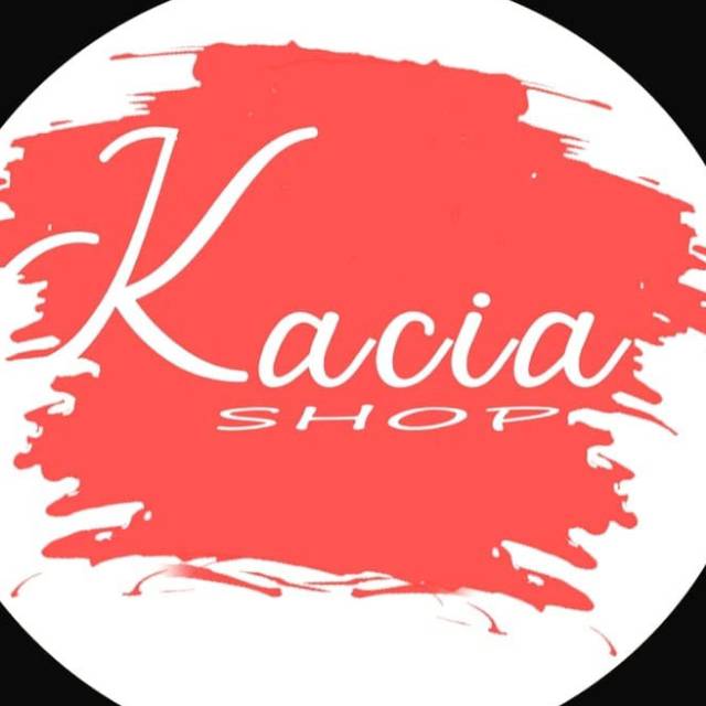 Produk KACIA_SHOP | Shopee Indonesia