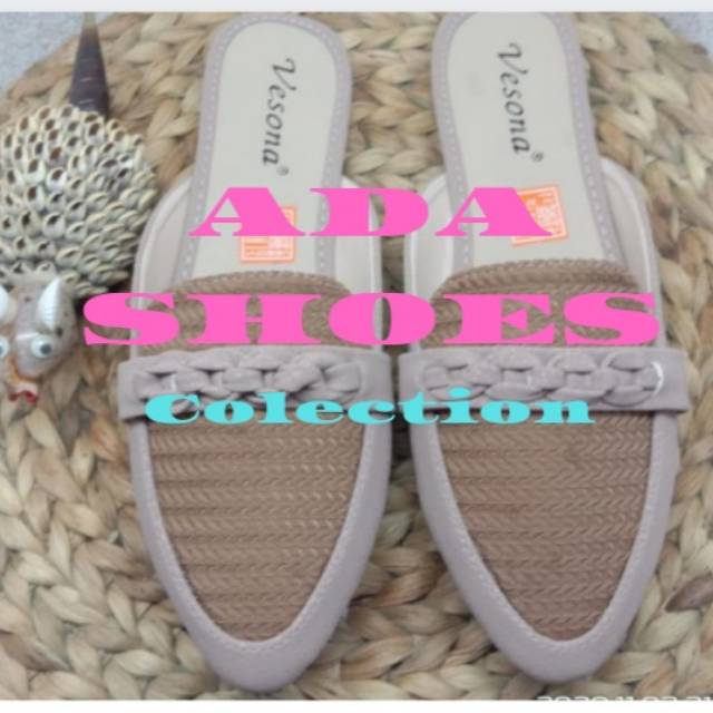 Produk ADA SHOES | Shopee Indonesia