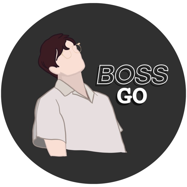Produk Boss GO | Shopee Indonesia