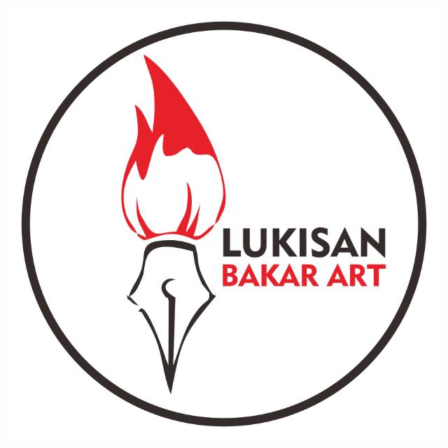 Produk lukisanbakar_art | Shopee Indonesia