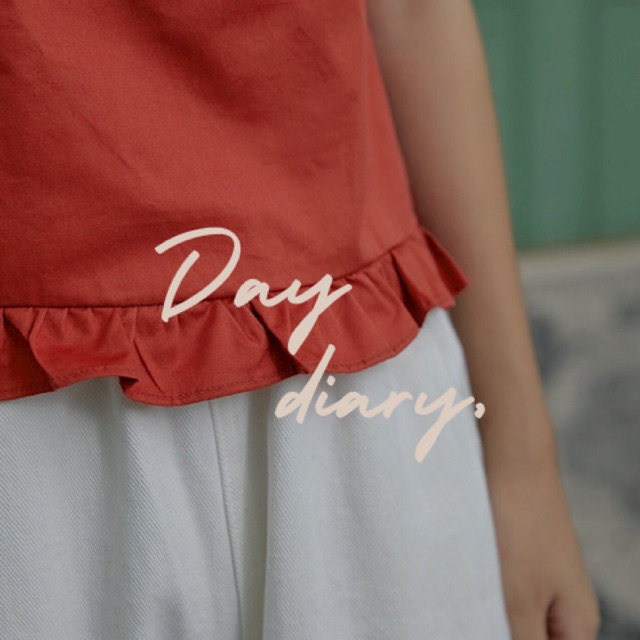 Produk Day diary, | Shopee Indonesia