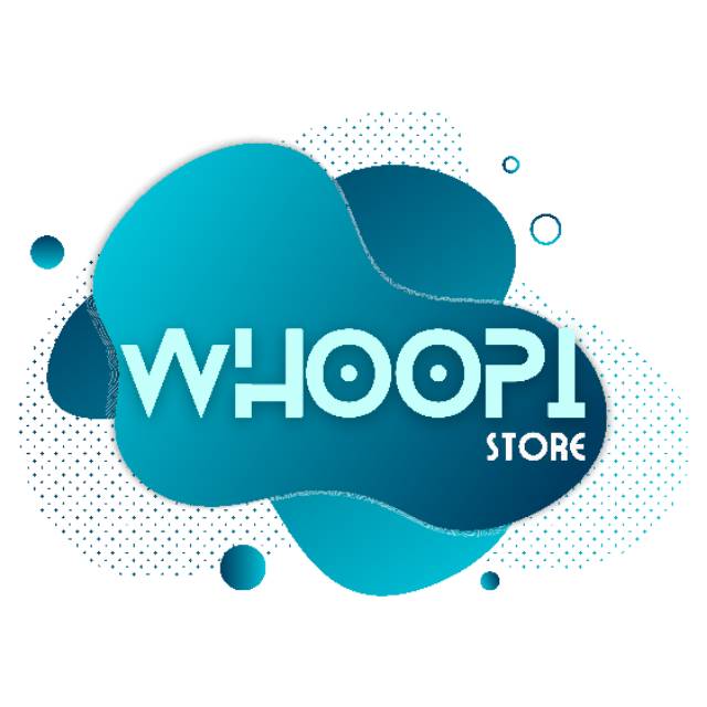 Produk Whoopi Store | Shopee Indonesia