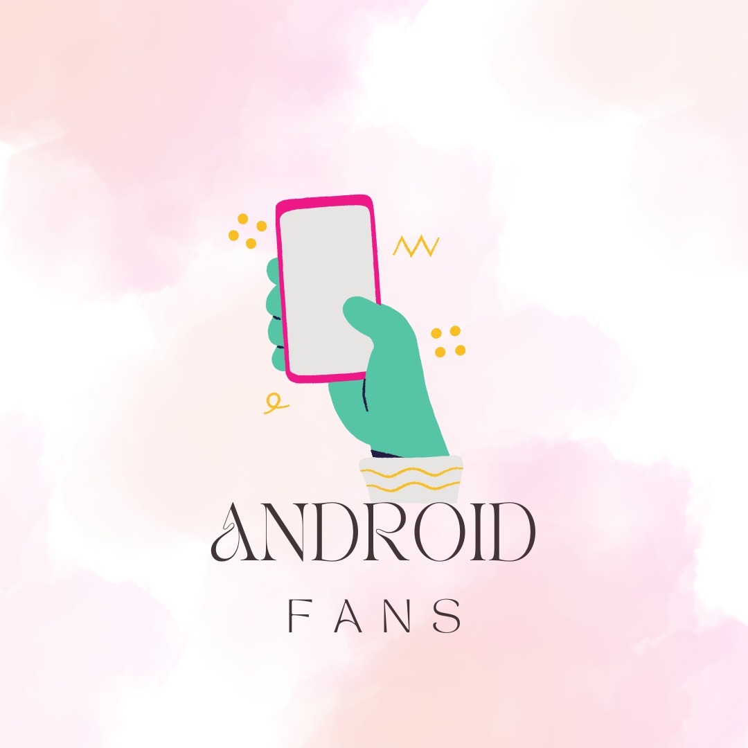 Produk android_fans | Shopee Indonesia
