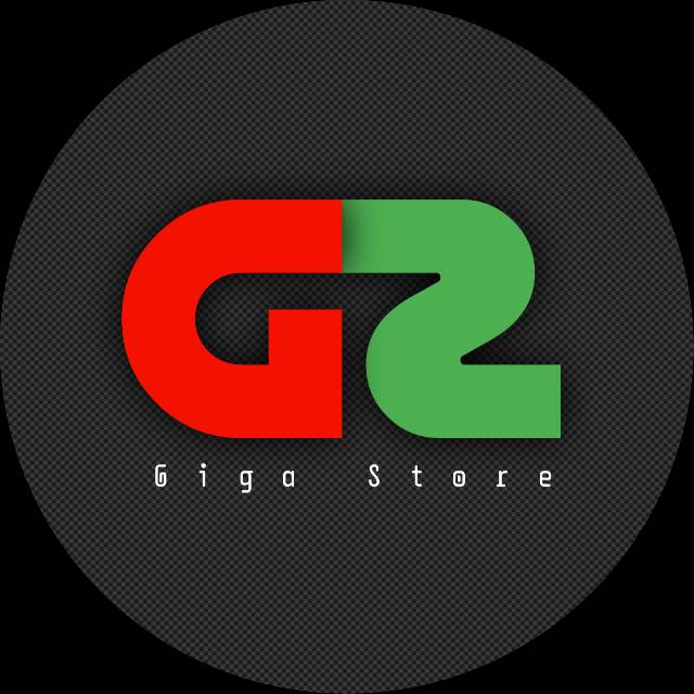 Produk GIGA STORES | Shopee Indonesia