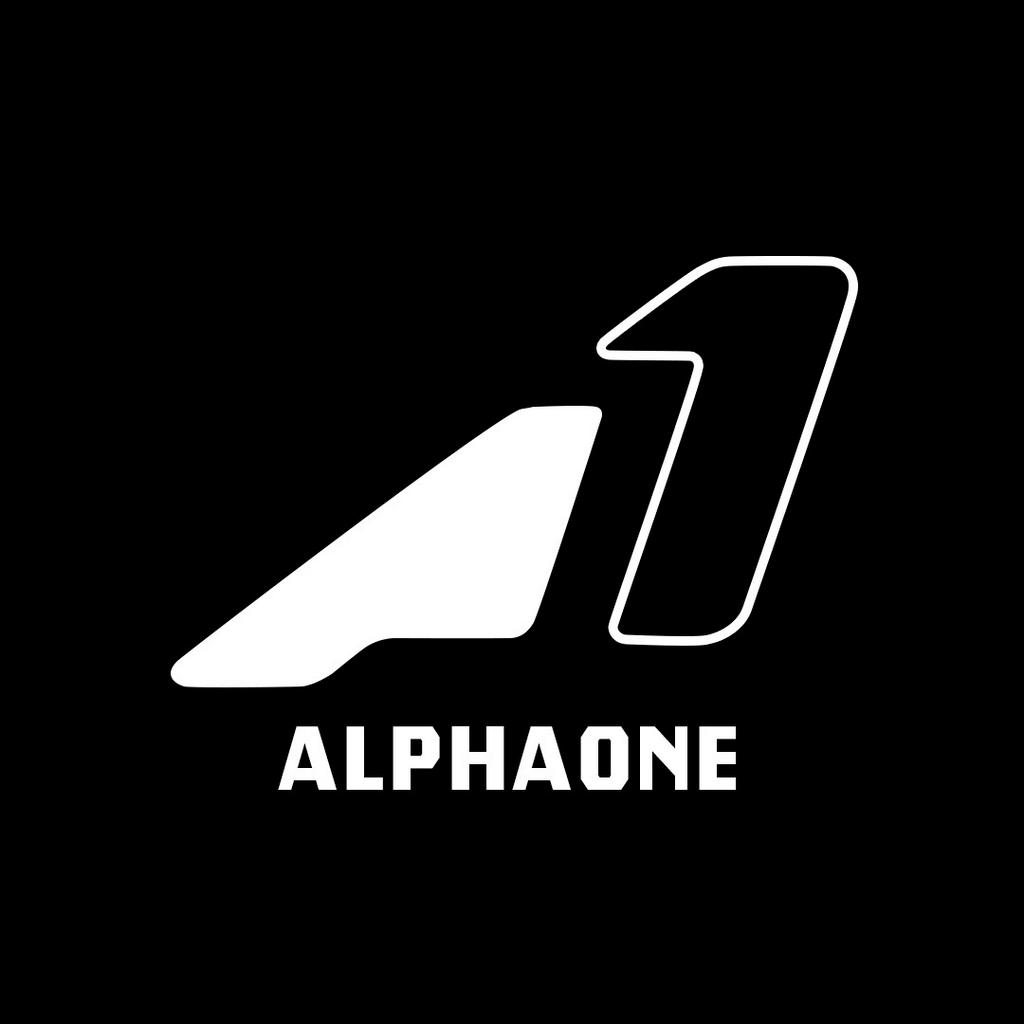 Produk ALPHAONE Official | Shopee Indonesia
