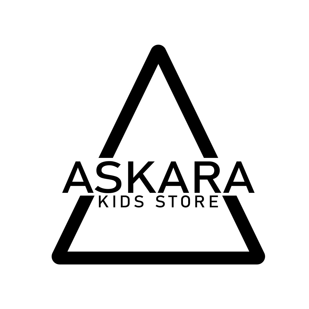 Produk Askara_Kids Store | Shopee Indonesia