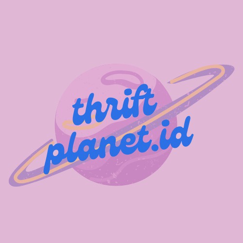 Produk planetid | Shopee Indonesia