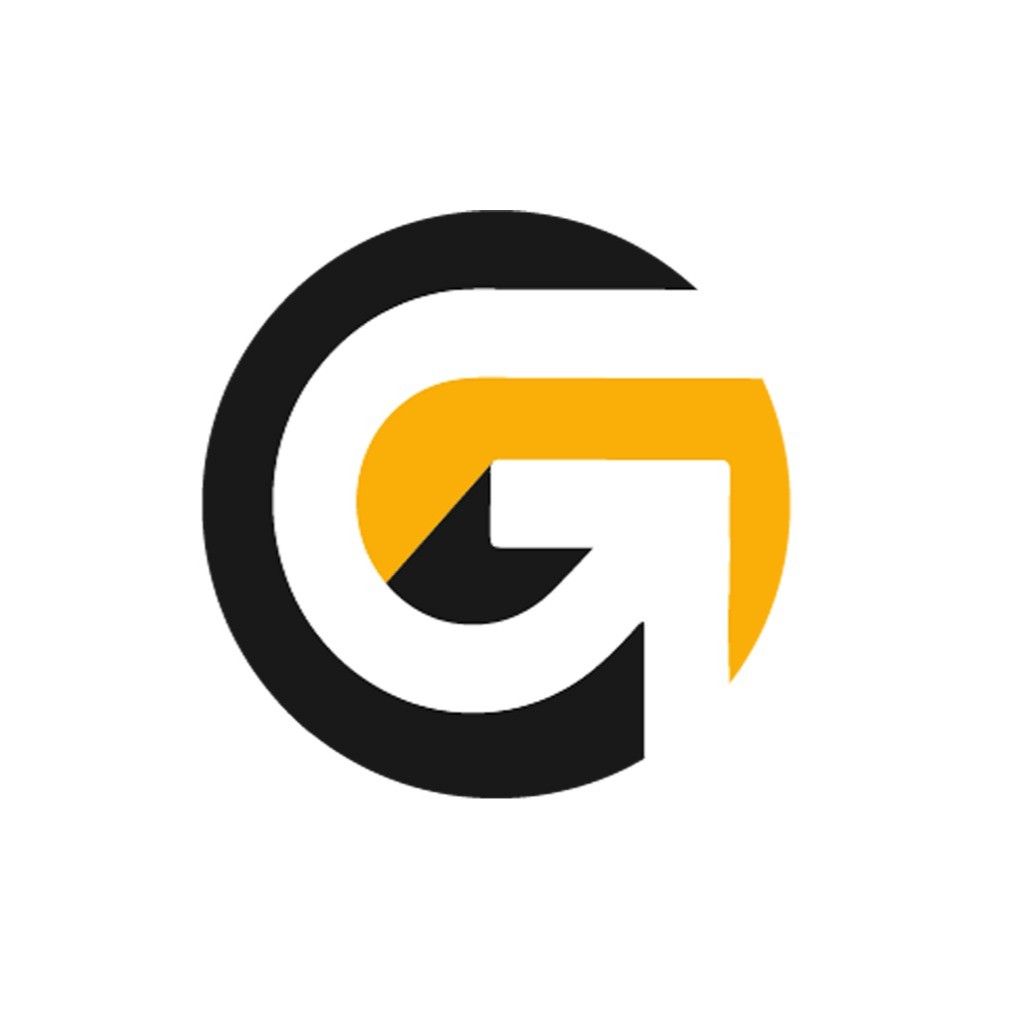 Toko Online Genio Store Official | Shopee Indonesia