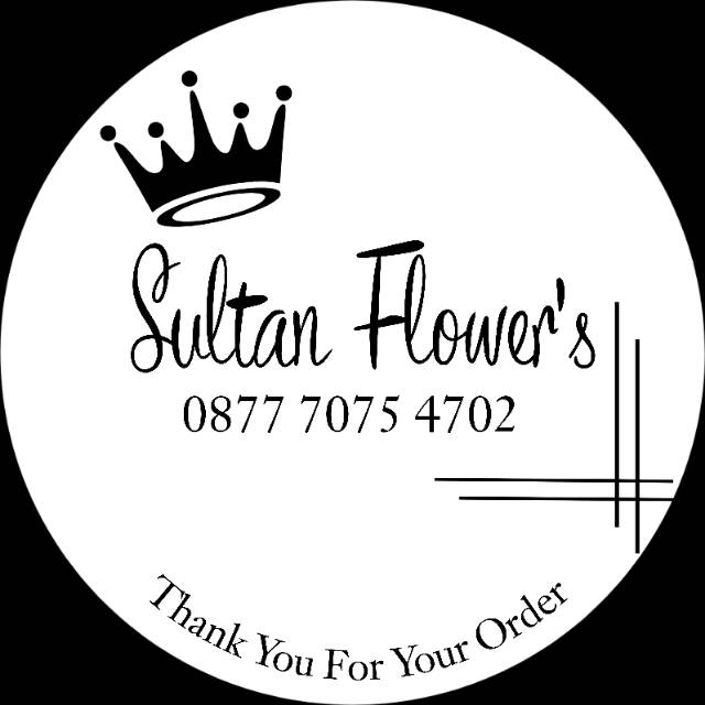 Produk Sultan.flower | Shopee Indonesia