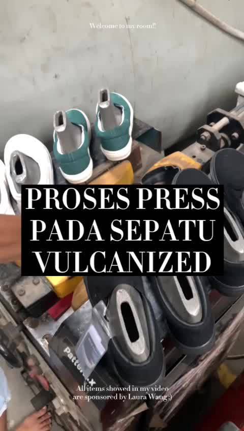 Toko Online Brulee Project Official Store | Shopee Indonesia